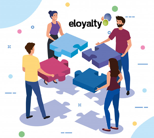 ELOYALTYNET